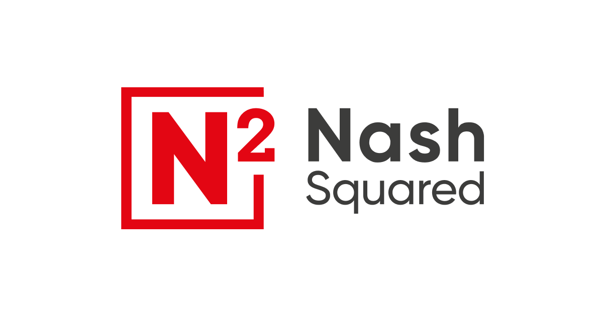 About Nash Squared | Nash Squared Career